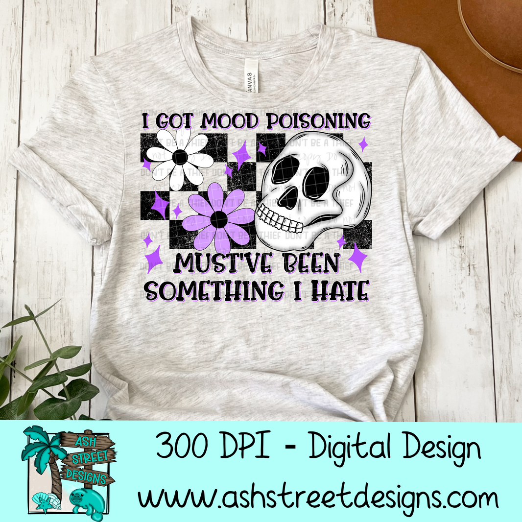 Snarky – Ash Street Designs